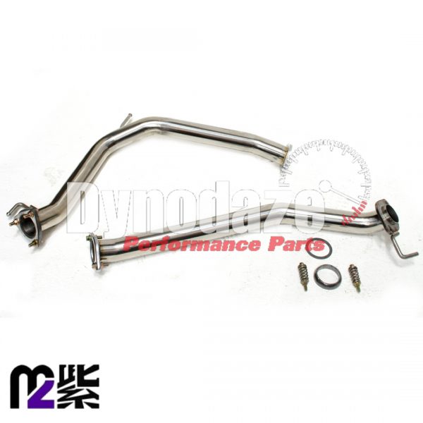 Eibach Pro Kit Lowering Springs Honda Civic Type R FN2 - Dynodaze ...