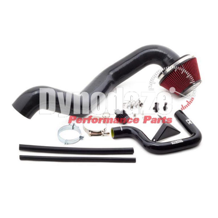 HYBRID RACING COLD AIR INTAKE SYSTEM CAI Honda Civic Ep3 Integra DC5 ...