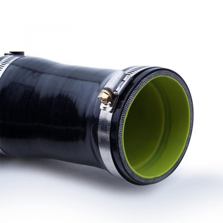 HYBRID RACING COLD AIR INTAKE SYSTEM CAI For Honda Civic FN2 & FD2 Type ...