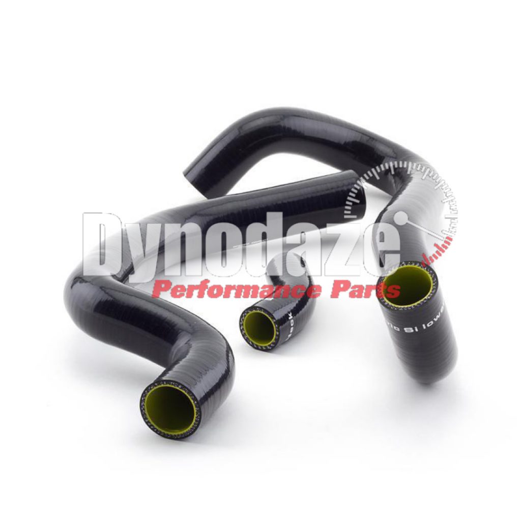 HYBRID RACING COLD AIR INTAKE SYSTEM CAI Honda Civic Ep3 Integra DC5 ...