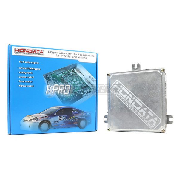 HONDATA K-PRO ECU HONDA INTEGRA TYPE R DC5 K20A JDM 01-06 - Dynodaze ...