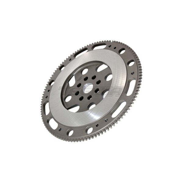 Exedy Lightweight Racing Flywheel Suzuki Swift ZC31S M16A 05-12 ...