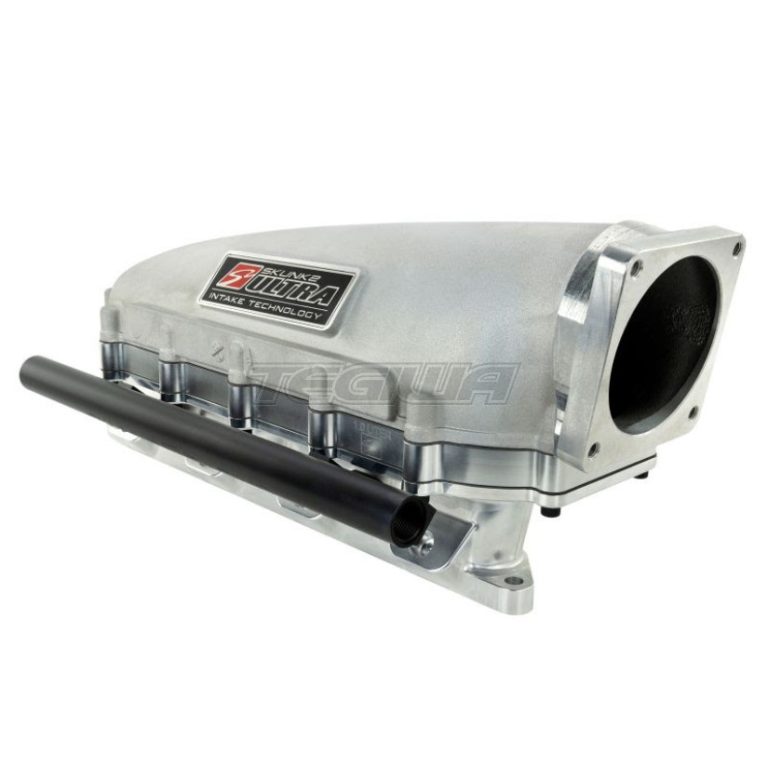 Skunk2 Billet Racing Intake Manifold X307-05-2000 Honda K20C1 and K20C4 ...