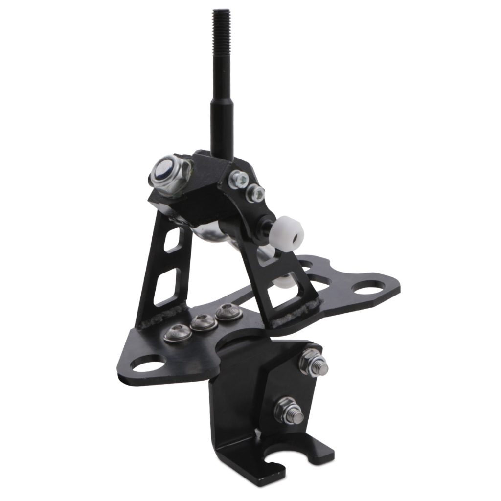 Short Shifter - Honda Civic 8th Gen FD2 FN2 06-11 - Dynodaze ...